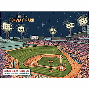 Baseball Biographies for Kids: The Greatest Players from the 1960s to Today (Biographies of Today's Best Players)