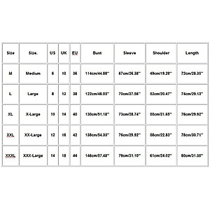 deals of the day clearance prime Western Aztec Ethnic Graphic Hoodies Sweatshirts for Men 2023 Fall Fashion Long Sleeve Casual Ethnic Print Pullover cute halloween hoodies for plus size Blue 3X