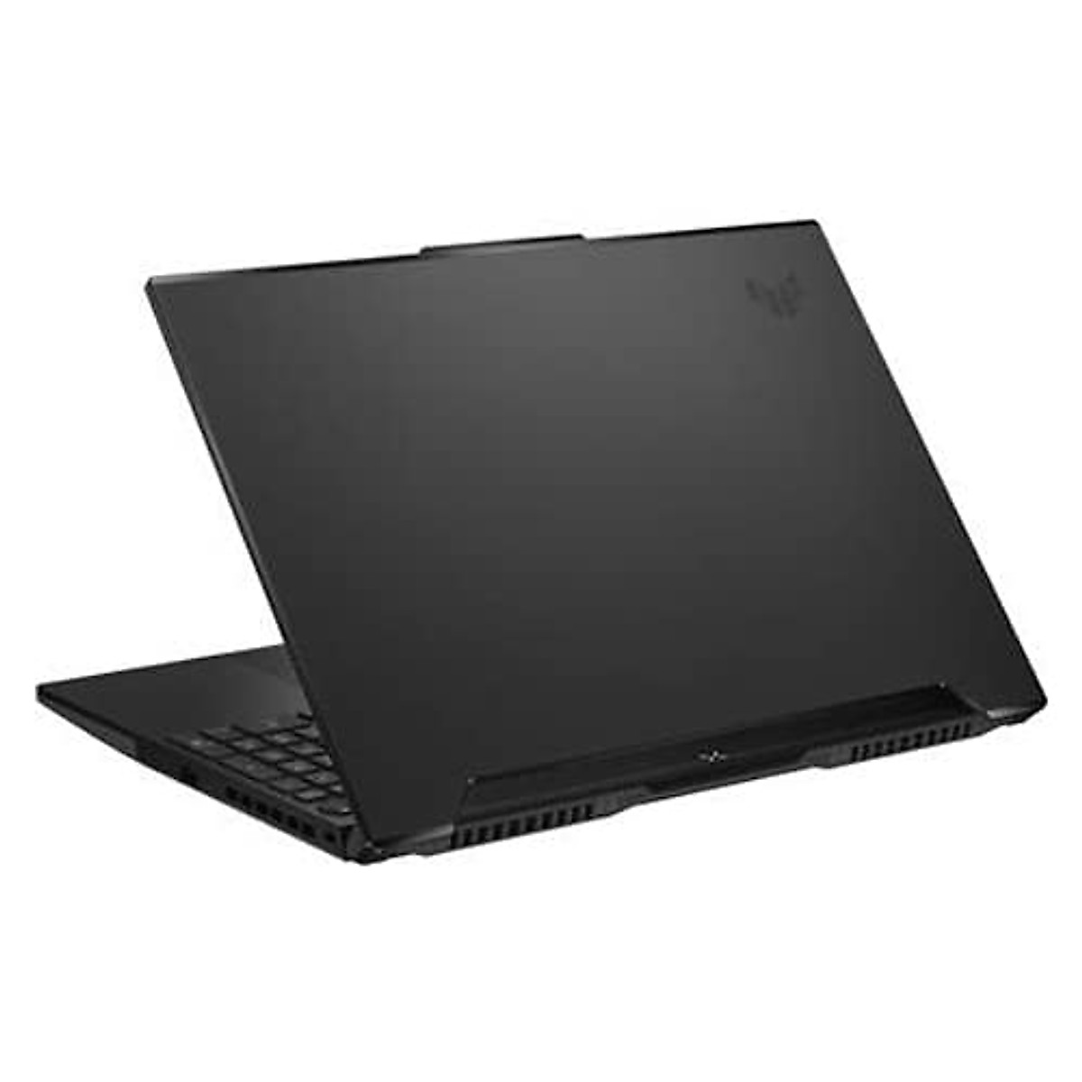 ASUS ROG Zephyrus Gaming Laptop 2023 Newest, 14" FHD 144HZ Display, AMD Ryzen 7 5800HS(Up to 4.4 GHz), NVIDIA GeForce RTX 3060 Graphics, 16GB RAM, 512GB SSD, WiFi 6, Windows 11 Home, Moonlight White