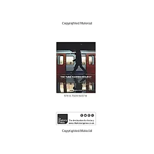 London Underground Symmetry and Imperfections: The Tube Mapper Project