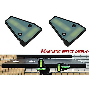 The T level is made up of GFNT tools, horizontal instruments, horizontal bubbles, trailers, three legs, machinery, shelves and other magnetic functions (4 Black).