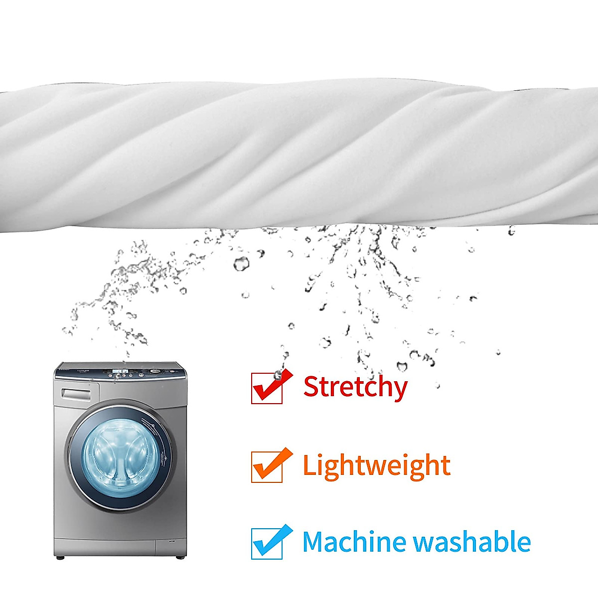 Christmas Goth Bat Flower Halloween Baby Swaddle Blankets boy Newborn Receiving Gothic Blankets Christmas Girl Baby Swaddle Blankets Large Swaddle Blankets Swaddling Wrap Silky Soft Gifts