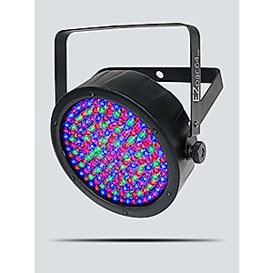 CHAUVET DJ EZpar 64 Battery-Operated RGBA LED Par-Style Wash Light