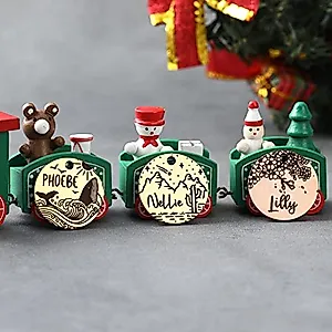 MYXGY Stainless Steel Pet ID Tag, Personalized Dog Name Tags, Customized Cat Tags, Deep Laser Engraving, Optional Engraved on Both Sides, Various Design Options