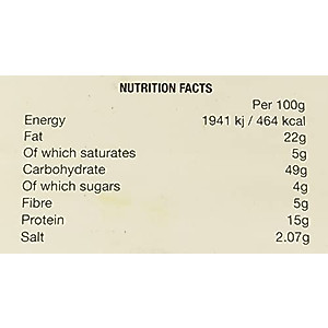 Kirkland Signature Peanut Butter Pretzels, 55 oz