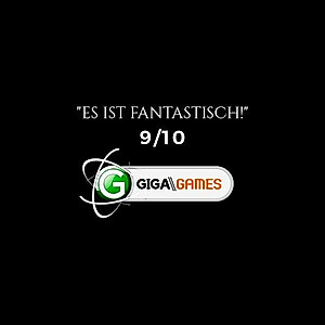 Metro Exodus [PlayStation 4]