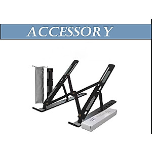 ASUS 2022 Newest TUF A15 Gaming Laptop, 15.6 inch FHD 144Hz Display, AMD Ryzen 7-6800H, GeForce RTX 3050 Ti, 64GB DDR5 RAM, 2TB SSD, RGB Backlit Keyboard, Windows 11 Home, Bundle with Laptop Stand