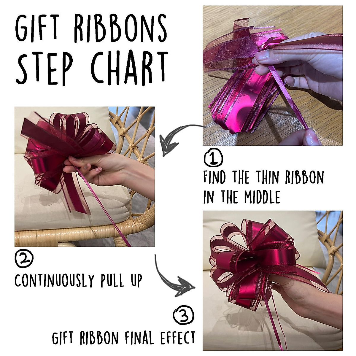 Dnuiyses Funny Wedding Officiant Mug, Present to that Special Person Performing the Marriage Ceremony Mug for Couple, Best Officiant Ever Mug Gifts from Bride & Groom, Thank You for Marrying Us Mug