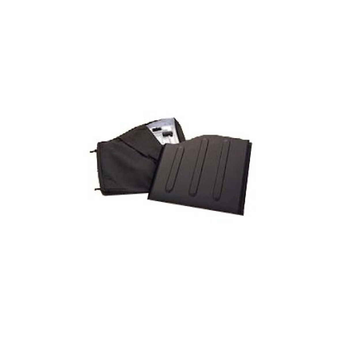 Mopar 82210325AD Jeep Wrangler Hard Top Storage Bag