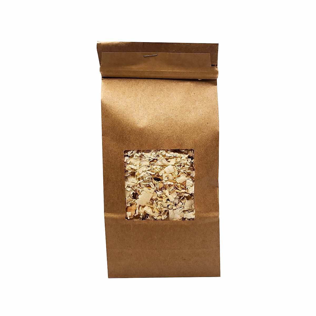 Natural Fly Exterminator 5,000 Size NaturesGoodGuys