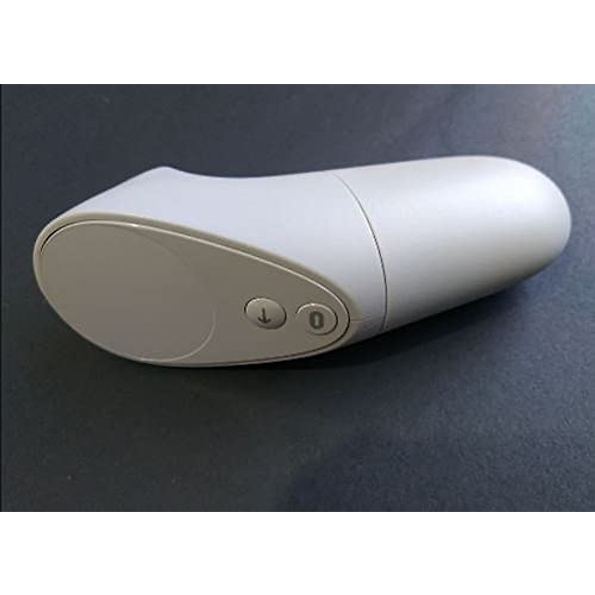 Oculus Go Vr Controller