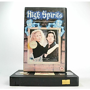 Hidden Fear - PolyGram - Thriller - Robert Logan - Levon Helm - Large Box - VHS