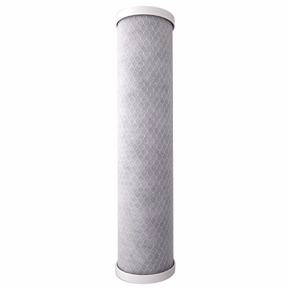 KX MATRIKX 32-450-20-GREEN CTO2-HD20 Whole House Filter Replacement Cartridge