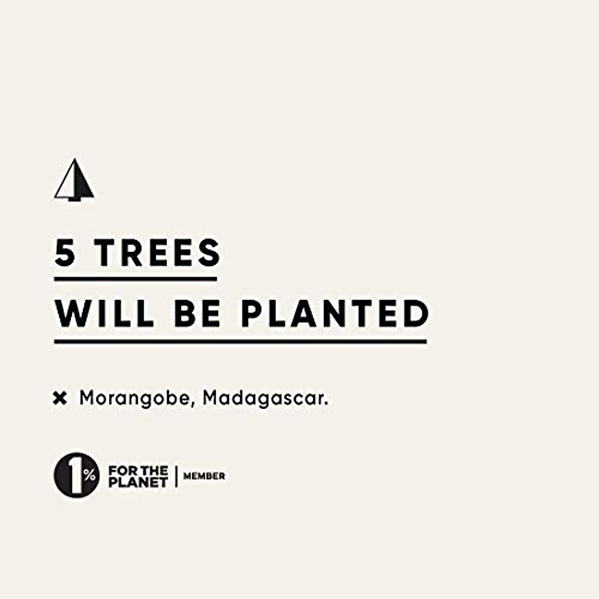 Gobe 49mm UV Lens Filter (1Peak)