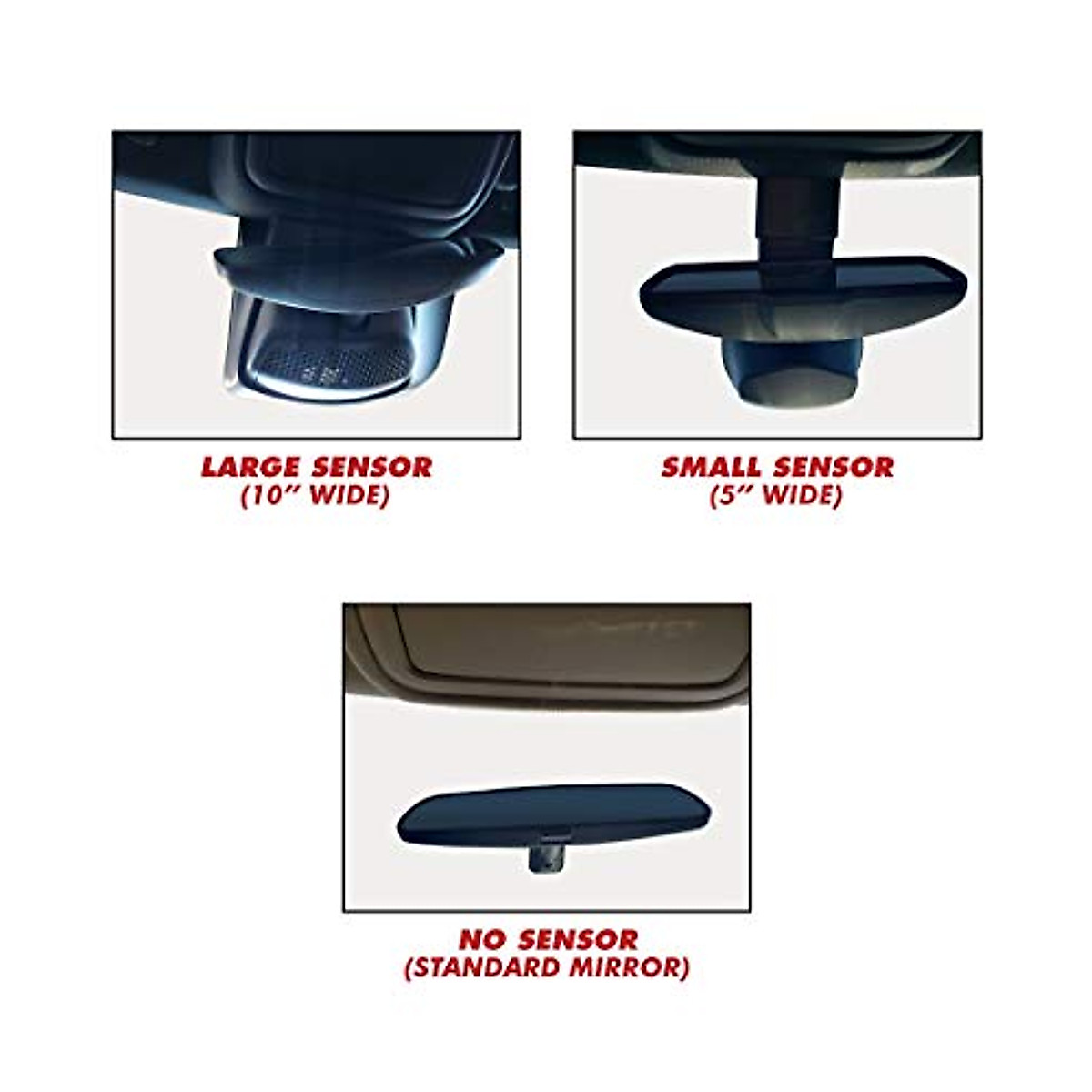 Covercraft UVS100 Custom Sunscreen | UV11685SV | Compatible with Select Ram 2500/3500 Models, Silver