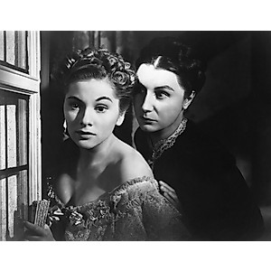 Rebecca (The Criterion Collection) [Blu-ray]