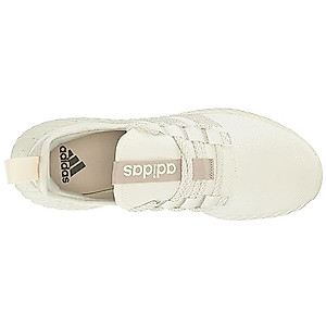 adidas Women's Kaptir Flow Sneaker