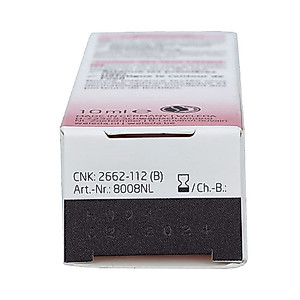 Weleda Renewing Eye Cream Fluid Ounce, 0.34 Fl Oz