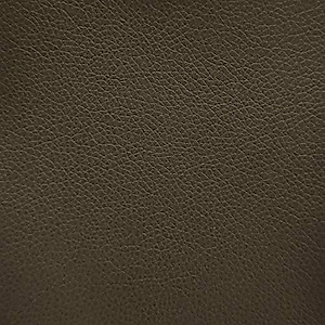 Ataraxia Deluxe Portable Folding Massage Chair w/Carry Case & Strap (Brown)