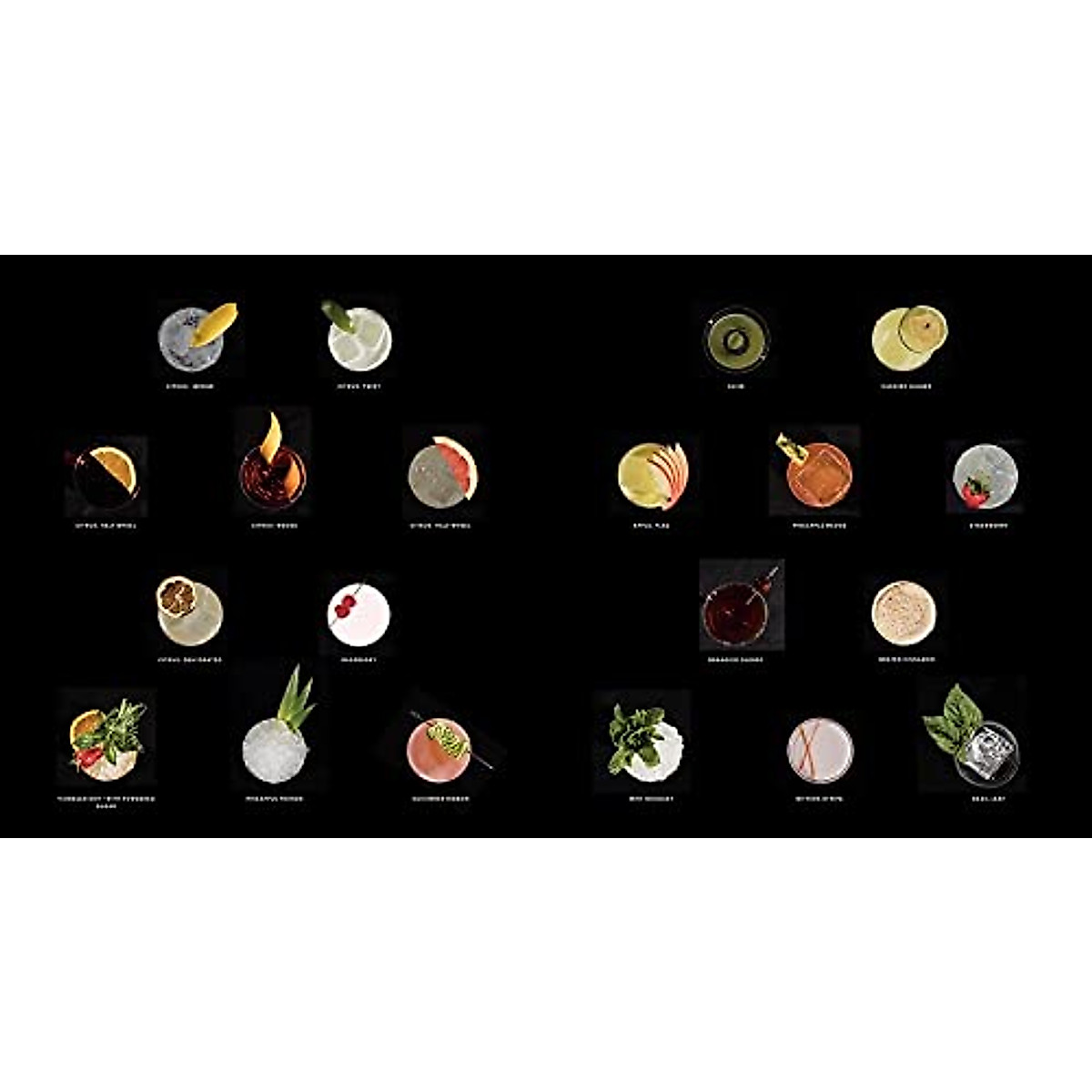 Death & Co Welcome Home: [A Cocktail Recipe Book]