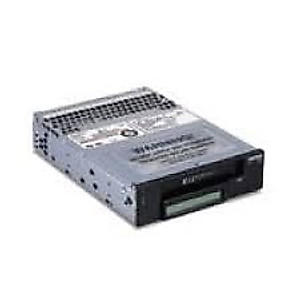 5Gb Uncompressed/15Gb Compressed 3570 Mag Star Mp 8Mm 167M Tape
