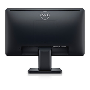 Dell E1914H 19-Inch Screen LED-Lit Monitor