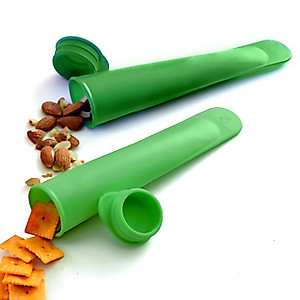 Nopro Norpro Herb Butterstick, One size, Green