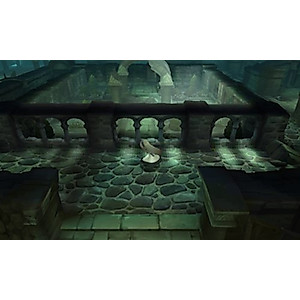 Bravely Default: Flying Fairy [Japan Import]