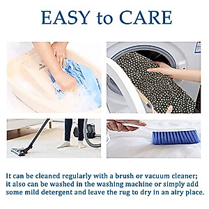 Game Controller Rugs for Bedroom Boys Living Room Gamer Gamepad Red Carpets Floor Mat Player Indoor Mats Gaming Art Design Home Decor Crystal Doormat Yoga Mats 2'x3'