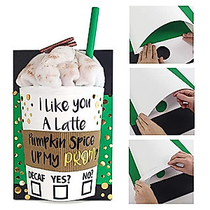 ArtSkills 11" x 14" Poster Board School and Craft Supplies, 5-Pack, White