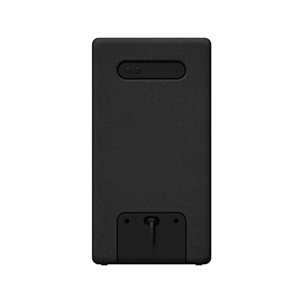 Sony SA-SW3 200W Wireless Subwoofer for BRAVIA THEATER (BAR 9, BAR 8, QUAD), HT-A9/A7000/A5000/A3000/S2000 and STR-AN1000