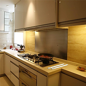 IHYCTV F8T5 12 Inch T5 LED Bulbs, 5W 4000K 685lm Replacement for Classic G5 Fluorescent Light Bulbs 8W in Under Cabinet Lighting, Cool White, Pack of 1