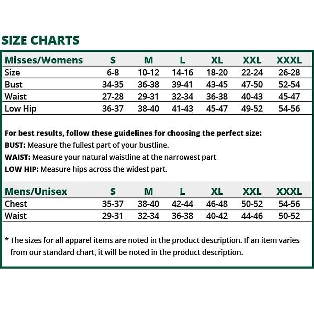 Fox Outdoor Products U.S. Navy Logo Running Shorts, Navy, Medium