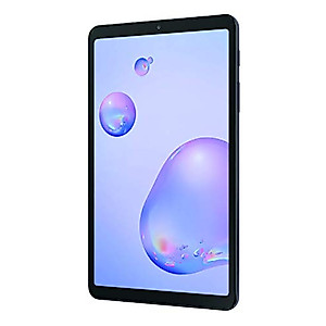 Samsung Galaxy Tab A 8.4", 32GB, Mocha (LTE AT&T & WIFI) - SM-T307UZNAATT (2020) US Model & Warranty
