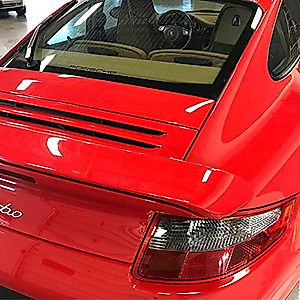 Detail Juice Garry Dean's ONE System Universal All in One Polish Automotive Detailing Supplies Paint, Clear Plastics, Chrome, Gel Coat, Wheels (128 fl oz)