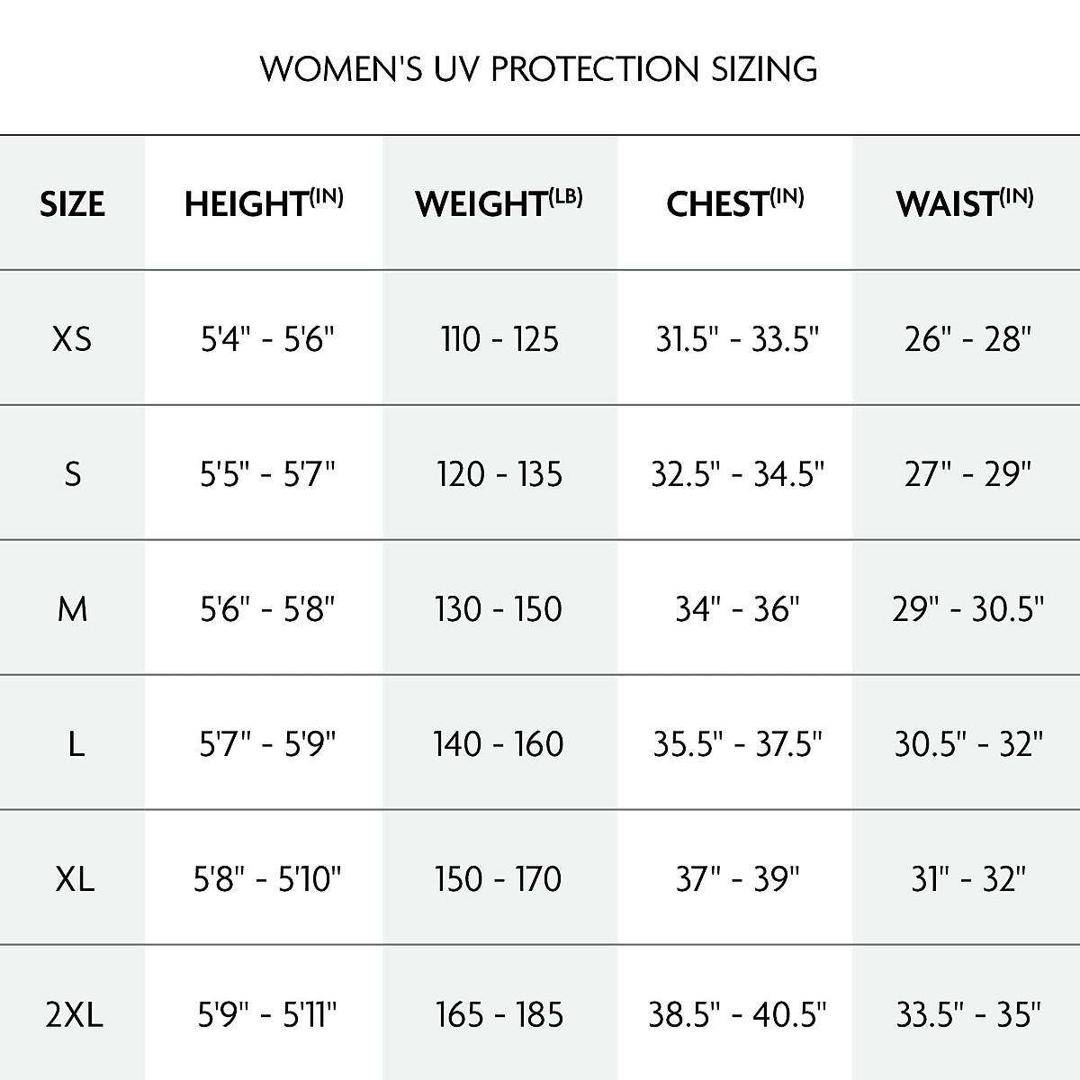 O'Neill Wetsuits UV Sun Protection Womens Basic Skins Long Sleeve Crew Sun Shirt Rash Guard, Seaglass, Small