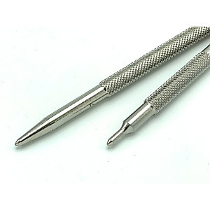 Row finder Carpet Row Finder & Separater Set Carpet Fitting Tool