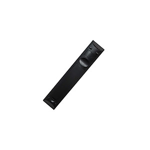 HCDZ Replacement Remote Control for Sony RM-YD072 148993311 RMYD072 KDL-32BX310 KDL-32BX330 KDL-32BX331 KDL-40BX420B Bravia LCD HDTV TV