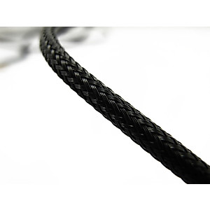 XSPC Wire Sensor 10k