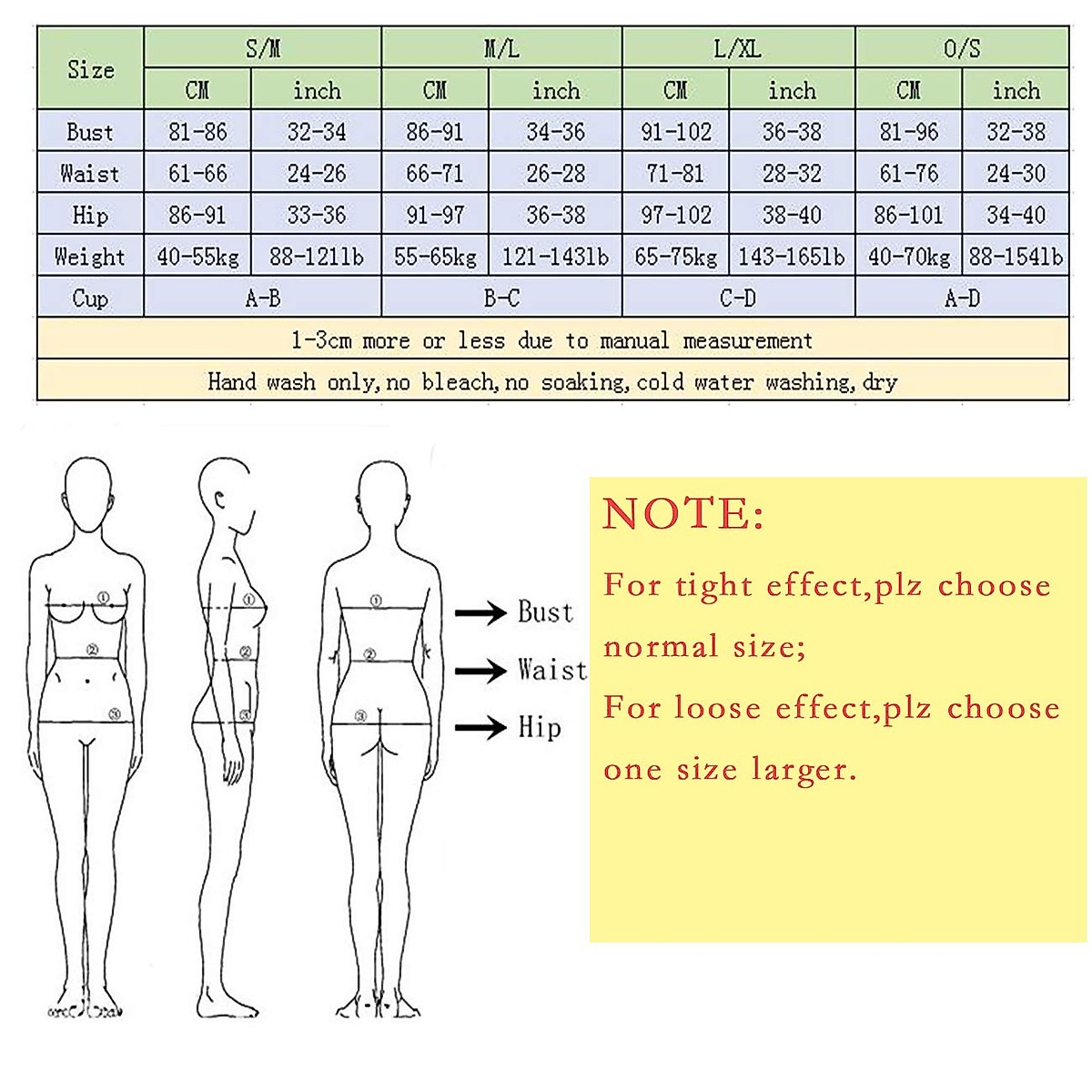 XSPICE White Garter Lingerie For Women,Lingerie Set Garter Belts And Stocking Sets 4PCS