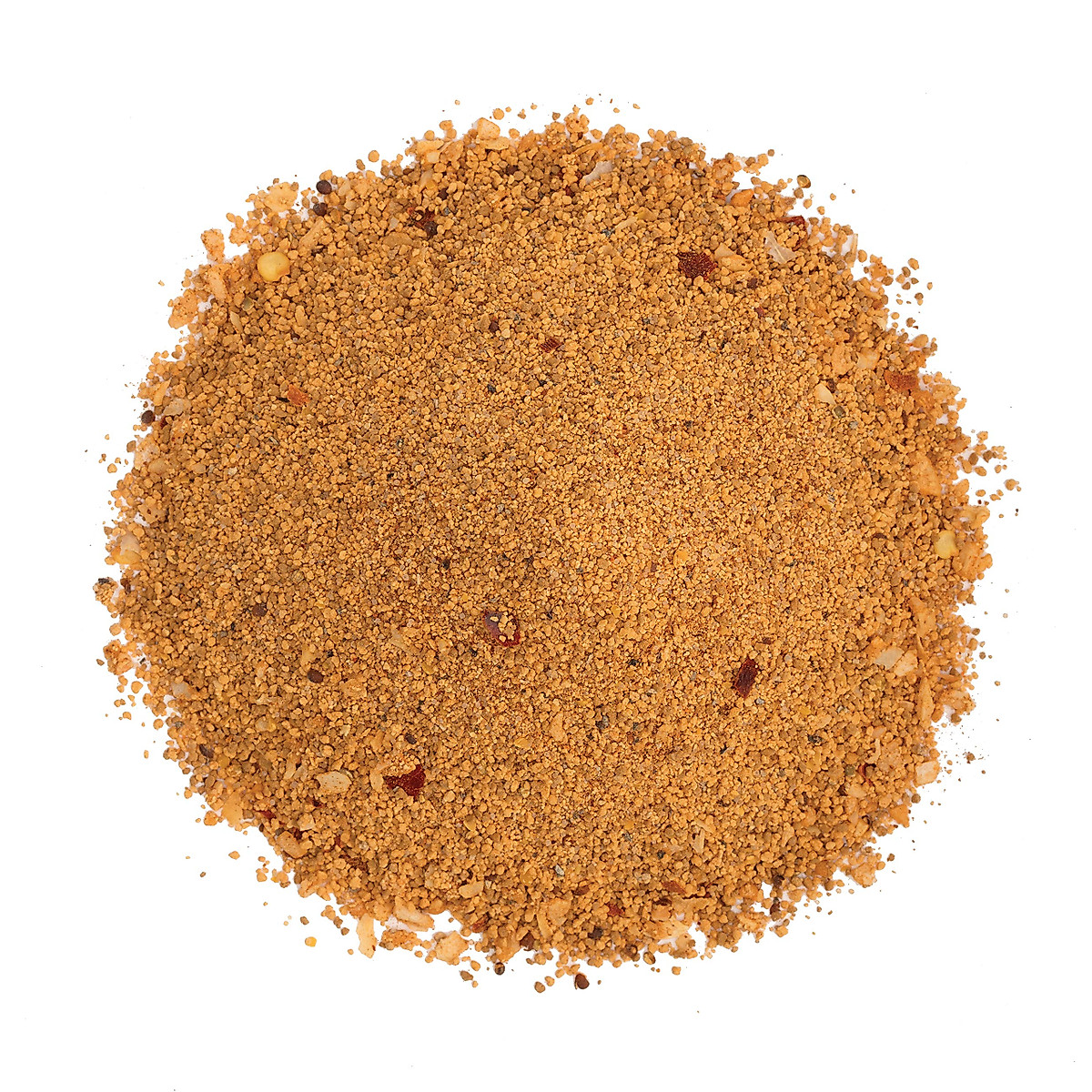 Cuisinart CGSS-780 Bourbon Molasses, 11.5 OZ (325g) BBQ Seasoning