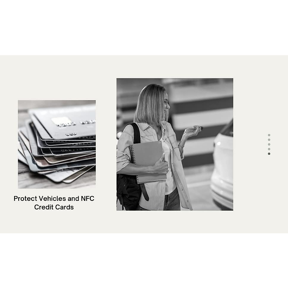 Digital Forensic Evidence Turo Vehicle Rental or Personal Vehicle Anti ...