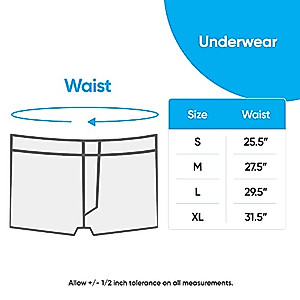 Marvel Mens Comics Boxer Briefs - Spiderman Mens Underwear - 2 Pack Boxer Briefs (Spiderman Multi, Large)