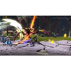 Sword Art Online Alicization Lycoris (PS4)