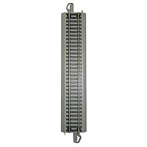 HO Scale E-Z Track NS 9" Straight (1 Pcs)