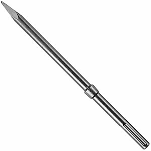 BOSCH HS1904 SDS-max 16" Rtec Bull Point Chisel