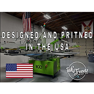 Ink Trendz Player 3 Coming Soon... Baby Pregnancy announcement Baby Coming Soon Infant Onesie Bodysuit Romper