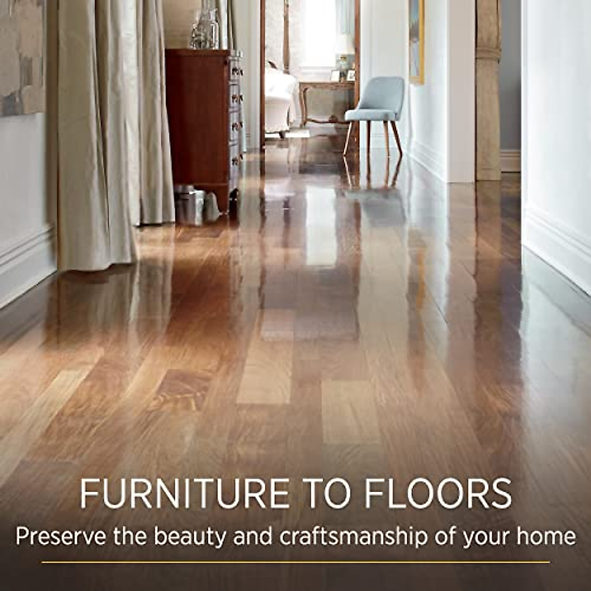 Minwax, pint 47500000 Tung Oil Finish