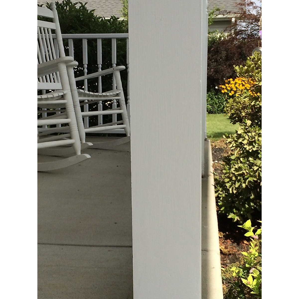 PC Products PC-Rot Terminator Epoxy Wood Hardener, Two-Part 24oz in Two Bottles, Amber 240618