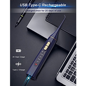 Water Flosser and Electric Toothbrush Combo, [2 in 1] Cordless Water Dental Pick Toothbrush with 4 Modes, 2 Brush Heads and 2 Water Jet Tips Water Dental Flosser Toothbrush Combo for Home Travel